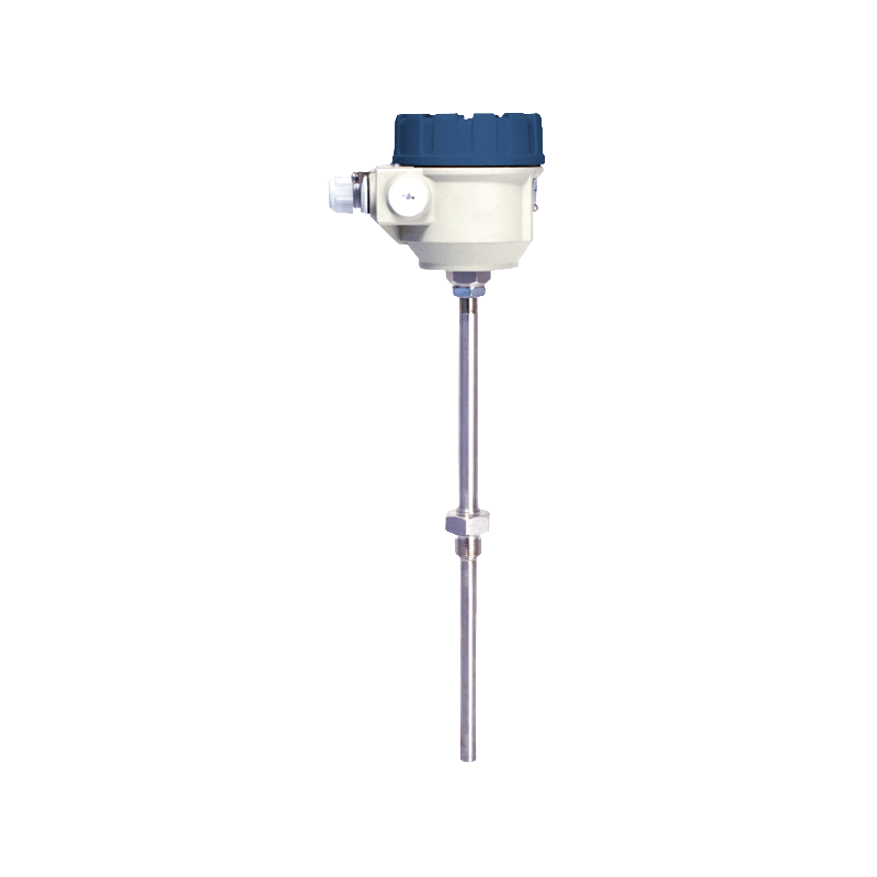 Temperature Transmitter - Smartflow Technologies Ltd