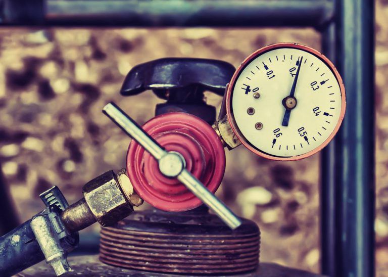 WHY YOU NEED TO USE AN AUTOMATIC TANK GAUGE (ATG) - Smartflow ...