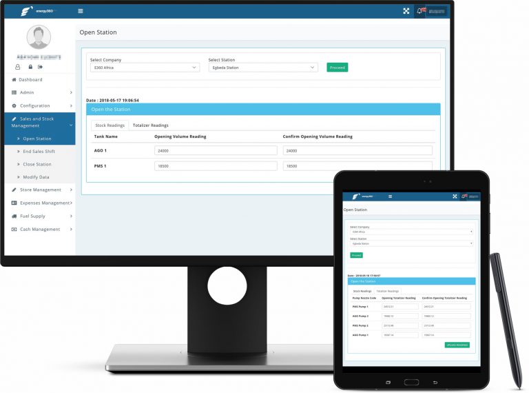 Software solutions – Smartflow Technologies Ltd